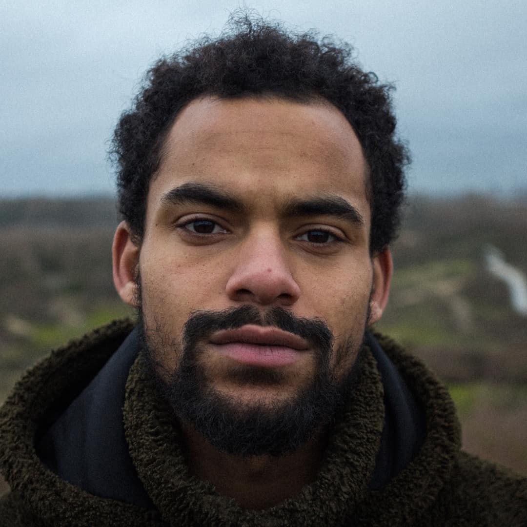 Ziva Live – Ziva Meditation